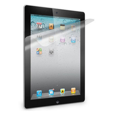 MICA PROTECTORA PARA TABLET DE 7" A 14" :: DataComponents Mayoreo