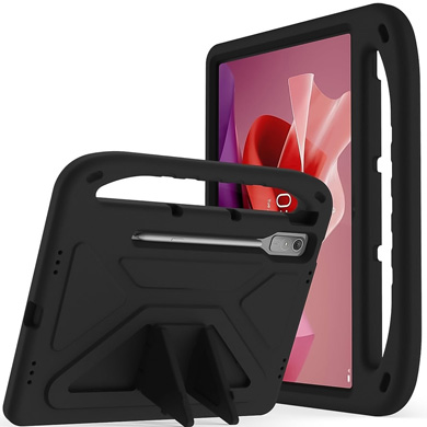 FUNDA USO RUDO TIPO EVA CON CORREA PARA LENOVO P12 TB370FU ...